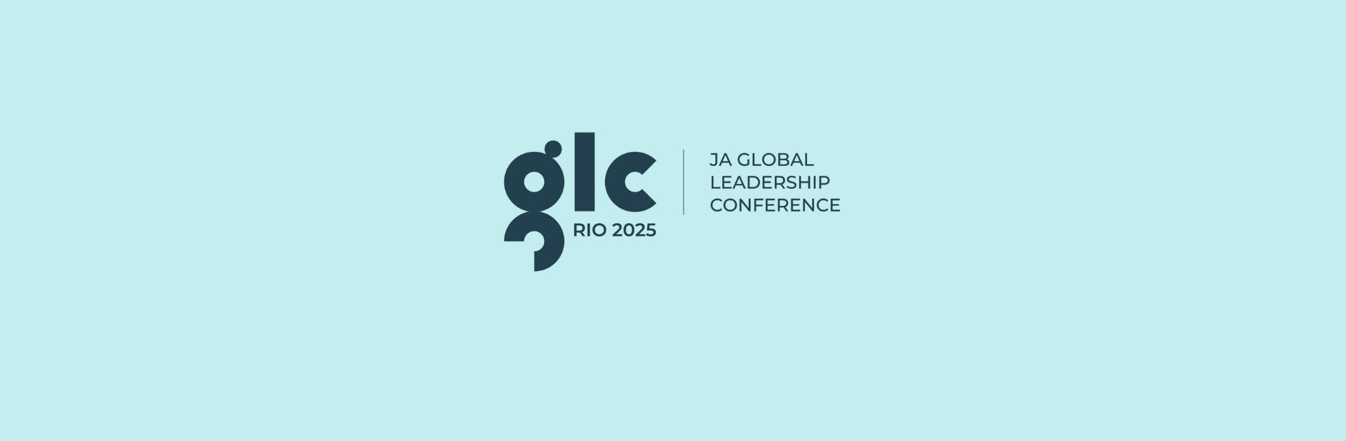 EVENTO JA - GLC